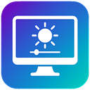 How to Adjust Display Brightness Easily on Windows